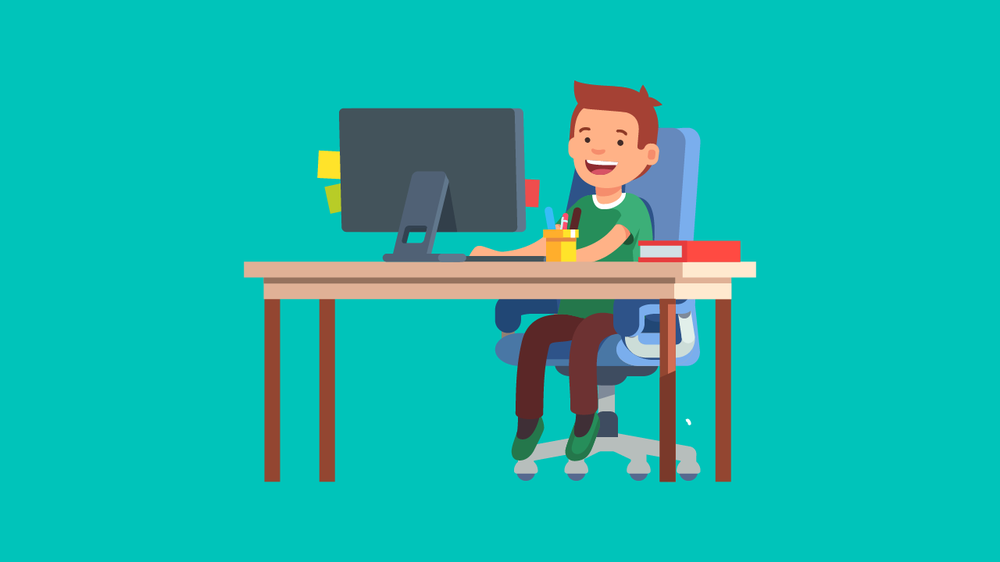 BSD Online | Code During Class